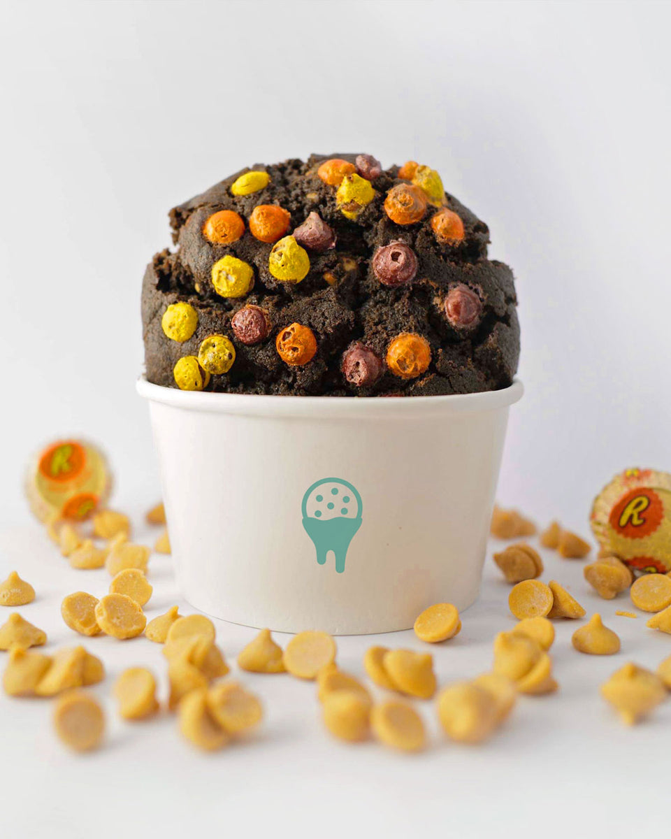 MILKMAN'S BLOG – THE MILKMAN'S COOKIES