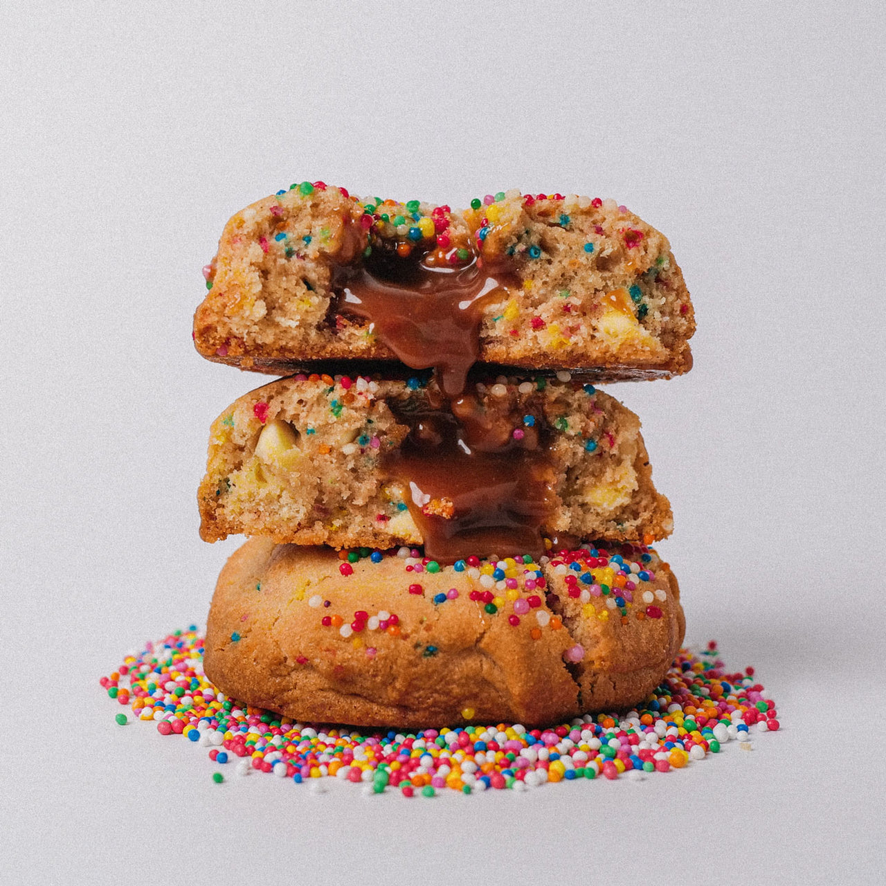 Shop All – THE MILKMAN'S COOKIES