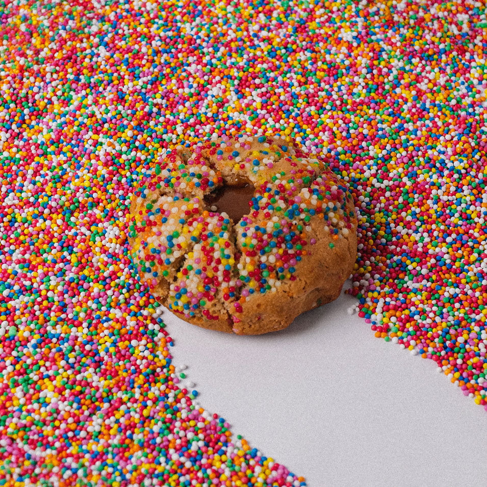 Shop All – THE MILKMAN'S COOKIES