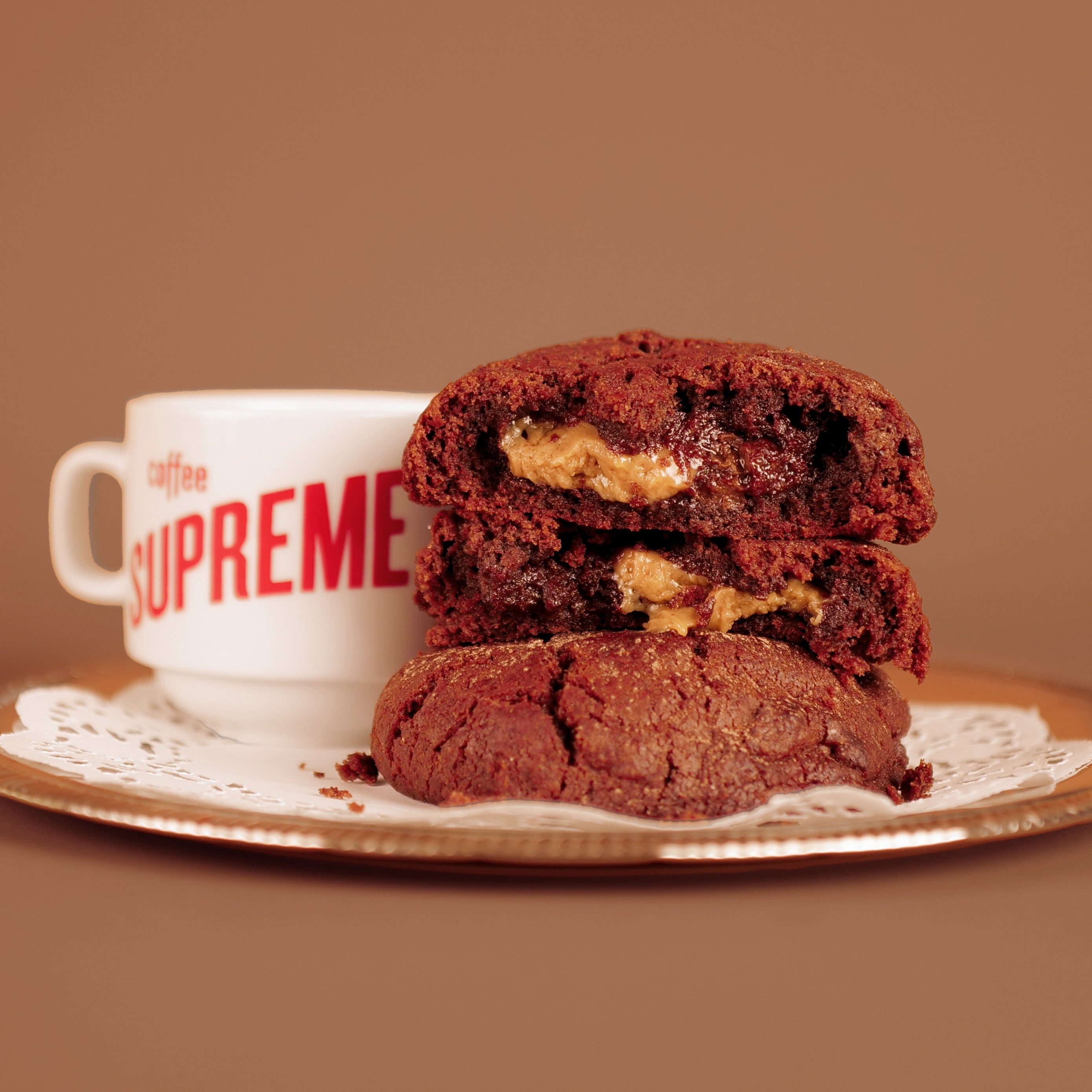 Shop All – THE MILKMAN'S COOKIES