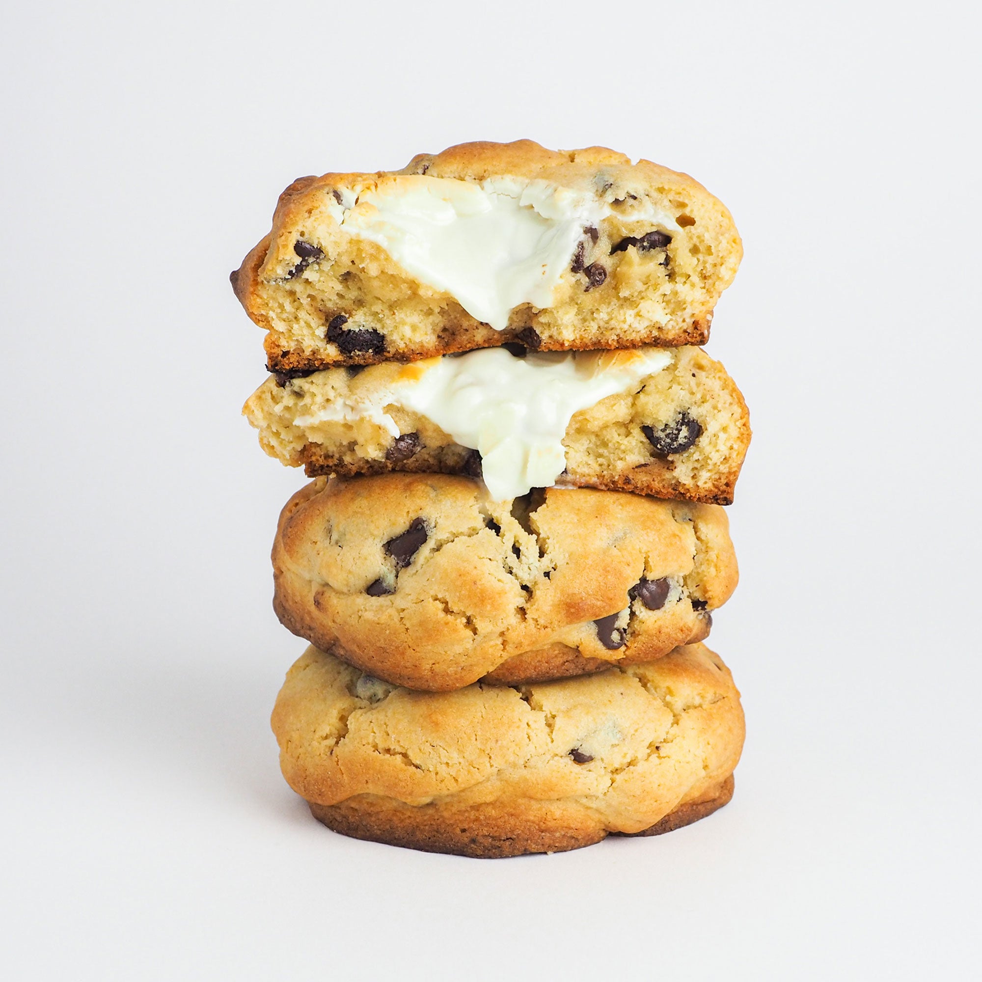 Shop All – THE MILKMAN'S COOKIES
