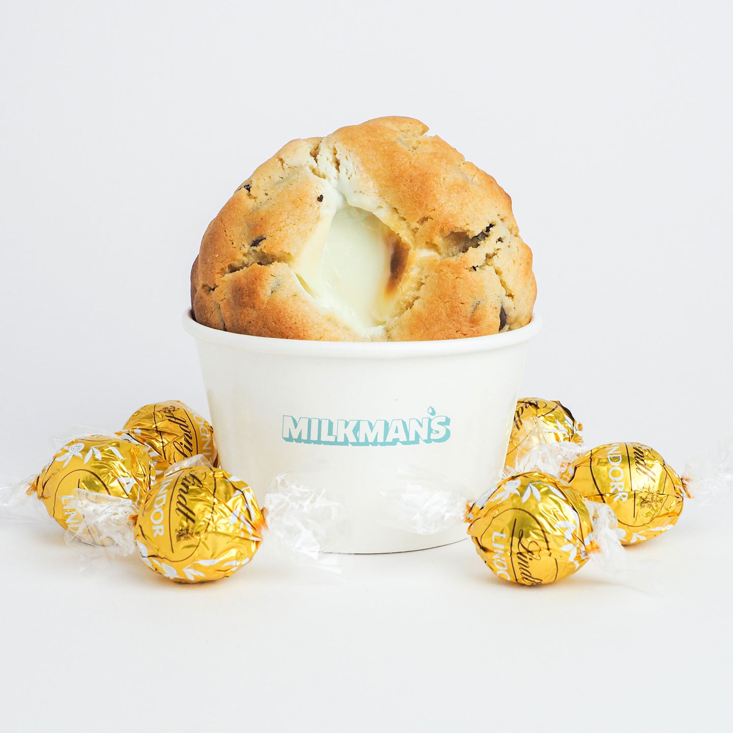 Shop All – THE MILKMAN'S COOKIES